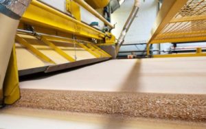 MDF: qué es, dimensiones y grosor de la hoja, aplicación del material