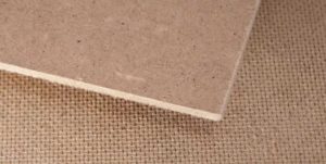 Fiberboard: what is it, production, properties, application, dimensions