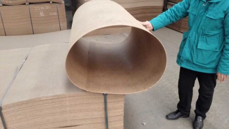 Fiberboard: what is it, production, properties, application, dimensions